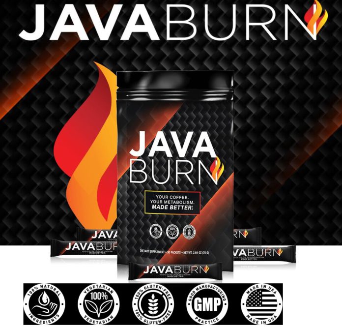 Java Burn Reviews: Is Java Burn Coffee Supplement Legit?