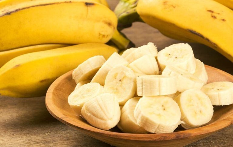 How Many Bananas Should You Eat a Day? Learn All About It Here!