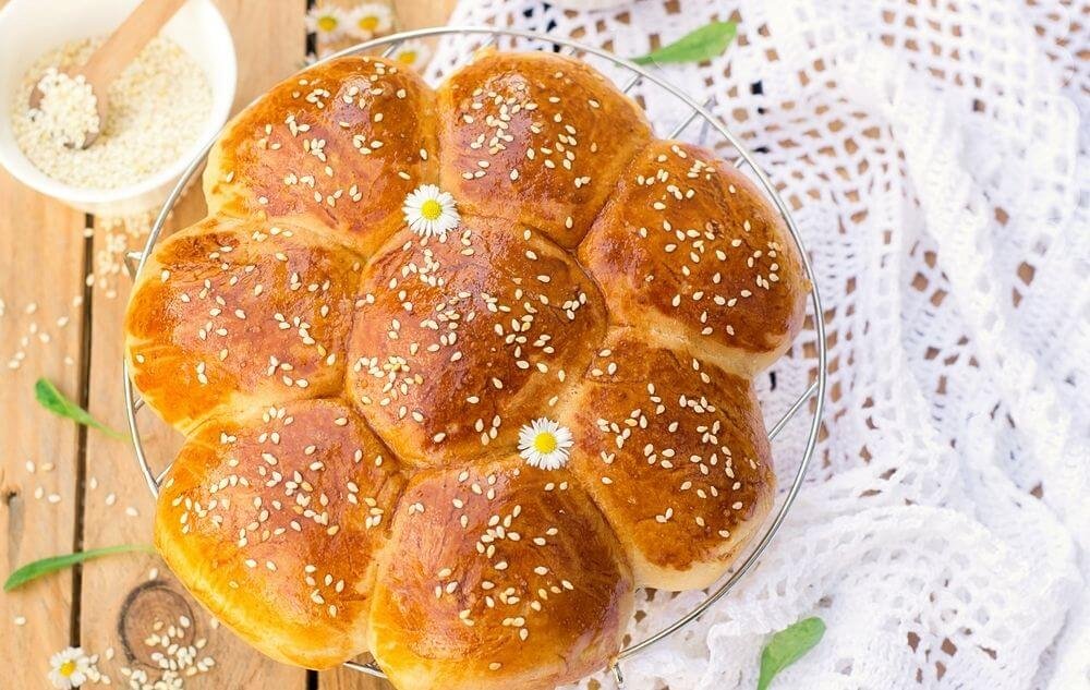 Is Hawaiian Bread Healthy? The Real Truth!