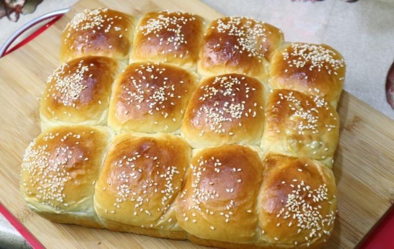 Is Hawaiian Bread Healthy? The Real Truth!