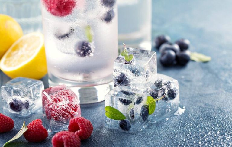 Is Sparkling Ice Good for You? Know these 9 Truth Before Drink