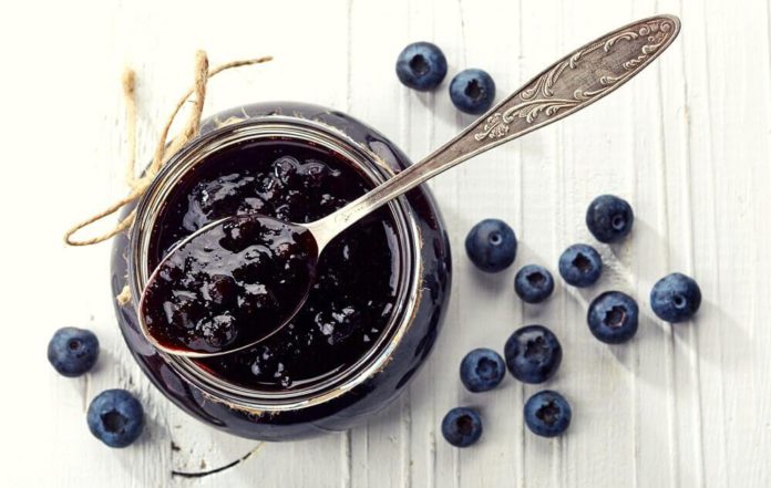 Are Blueberries Acidic? Do They Ok for Acid Reflux?