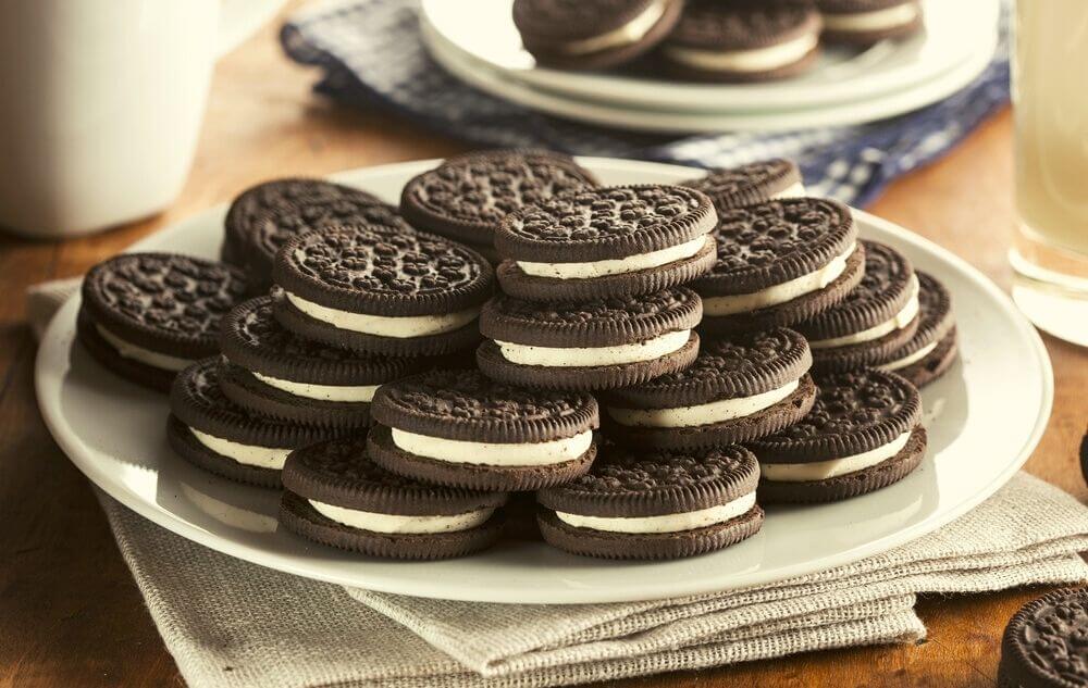 Are Oreos Healthy? Benefits, Weight Loss and Nutrition