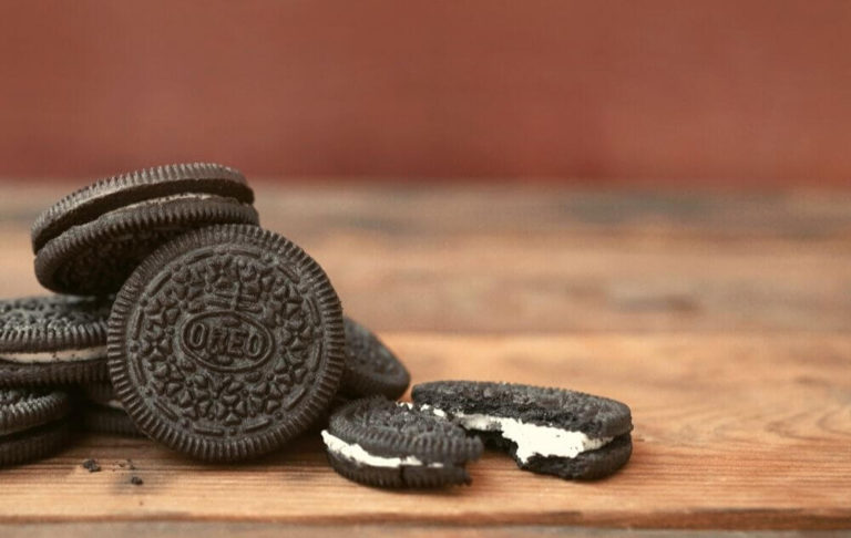 Are Oreos Healthy? Benefits, Weight Loss and Nutrition