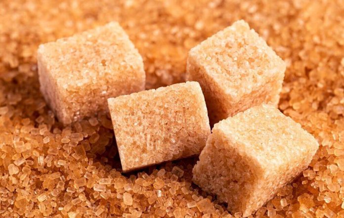 Is Brown Sugar Healthy?