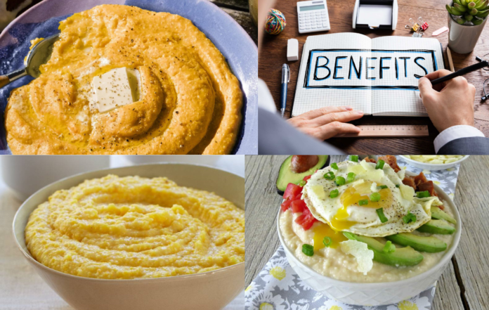 Are Grits Healthy? - Everything You Need to Know
