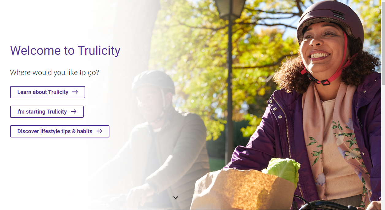 Trulicity Complaints: Everything you need to Know