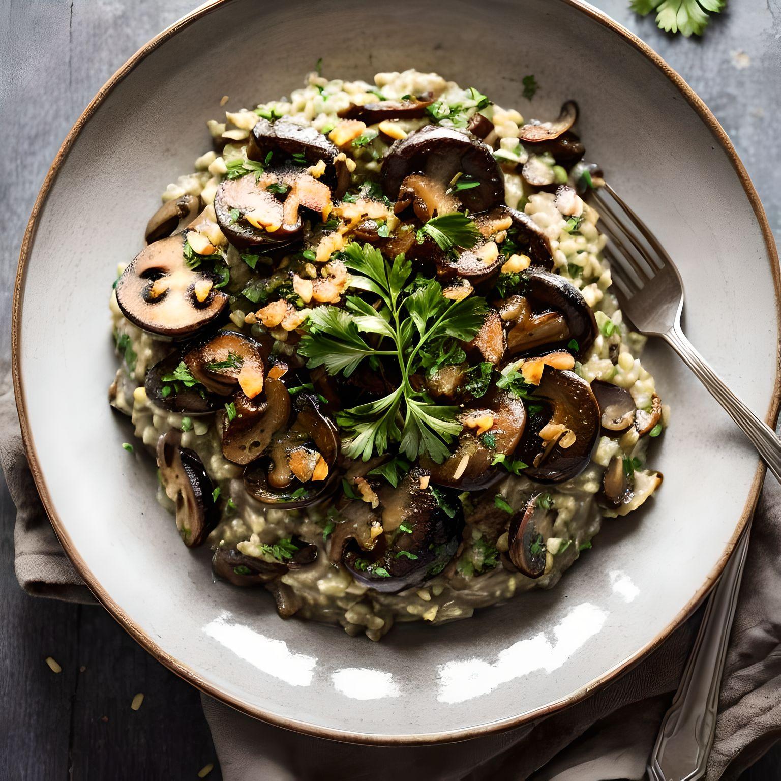 Corned Venison Recipe