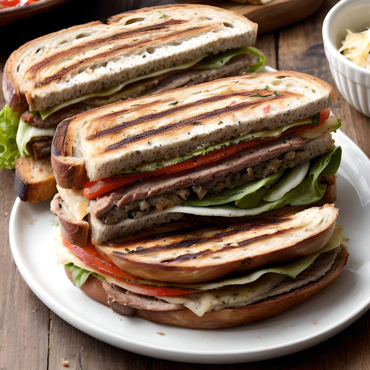 Corned Venison Recipe