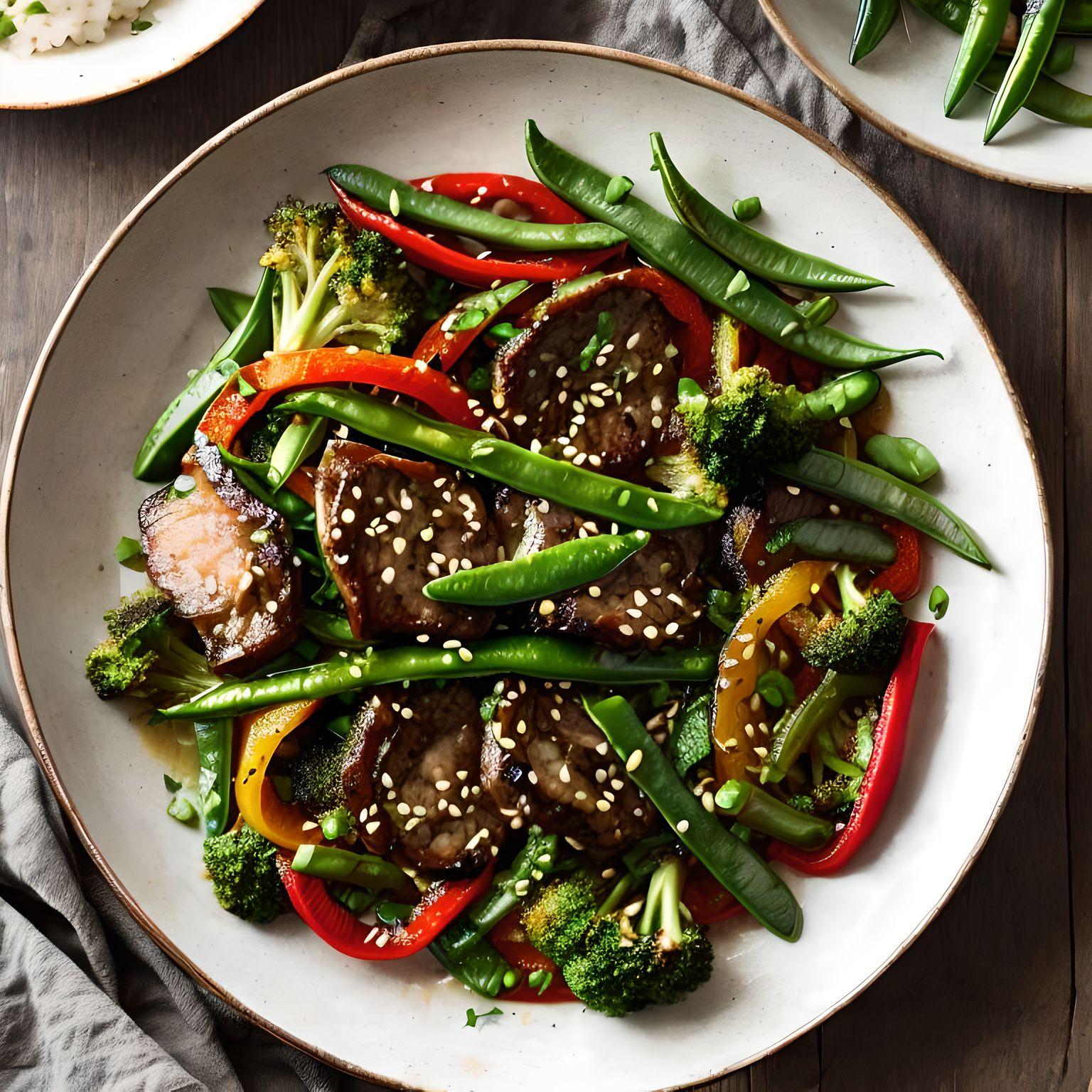 Corned Venison Recipe