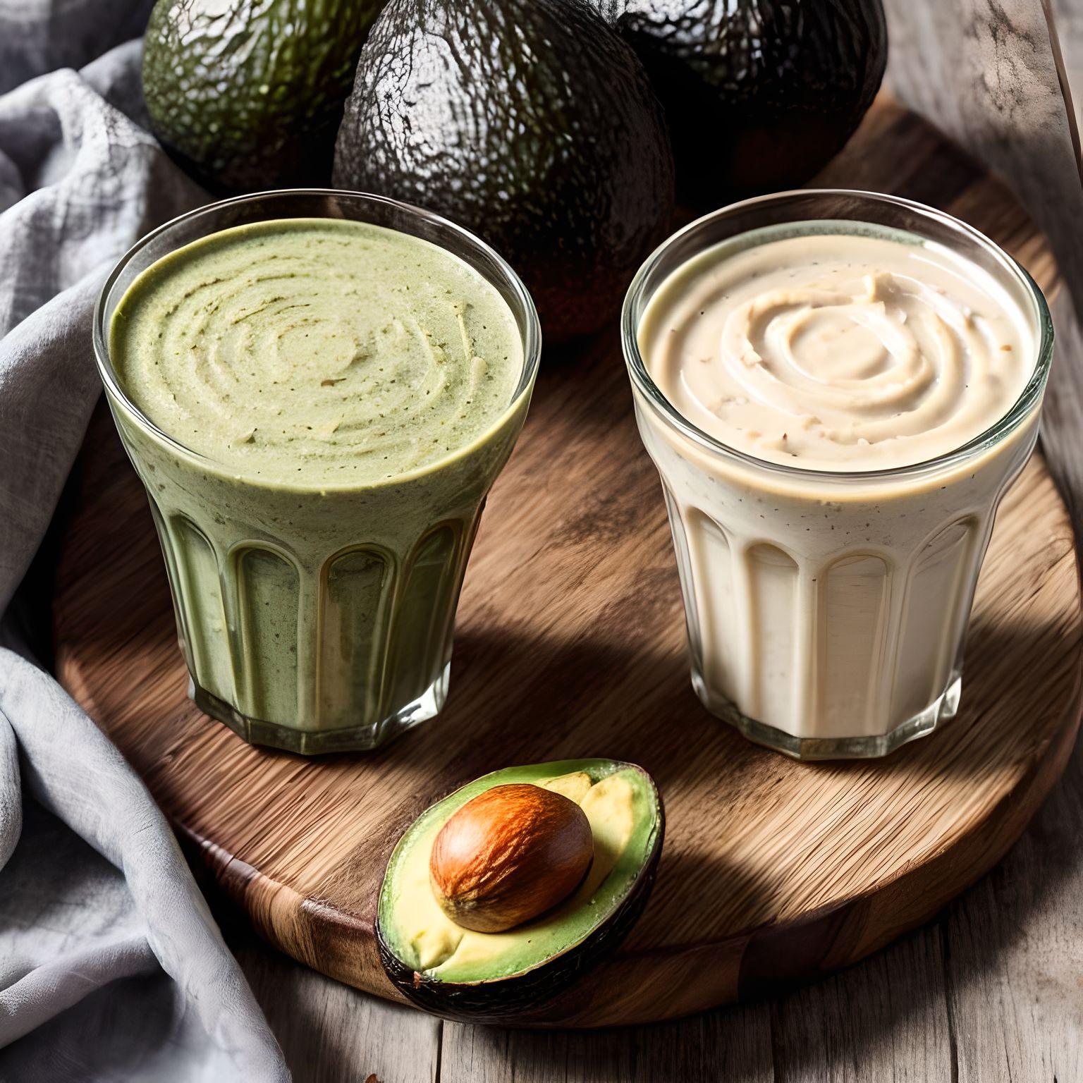 Chaas Recipe: Spiced Indian Buttermilk