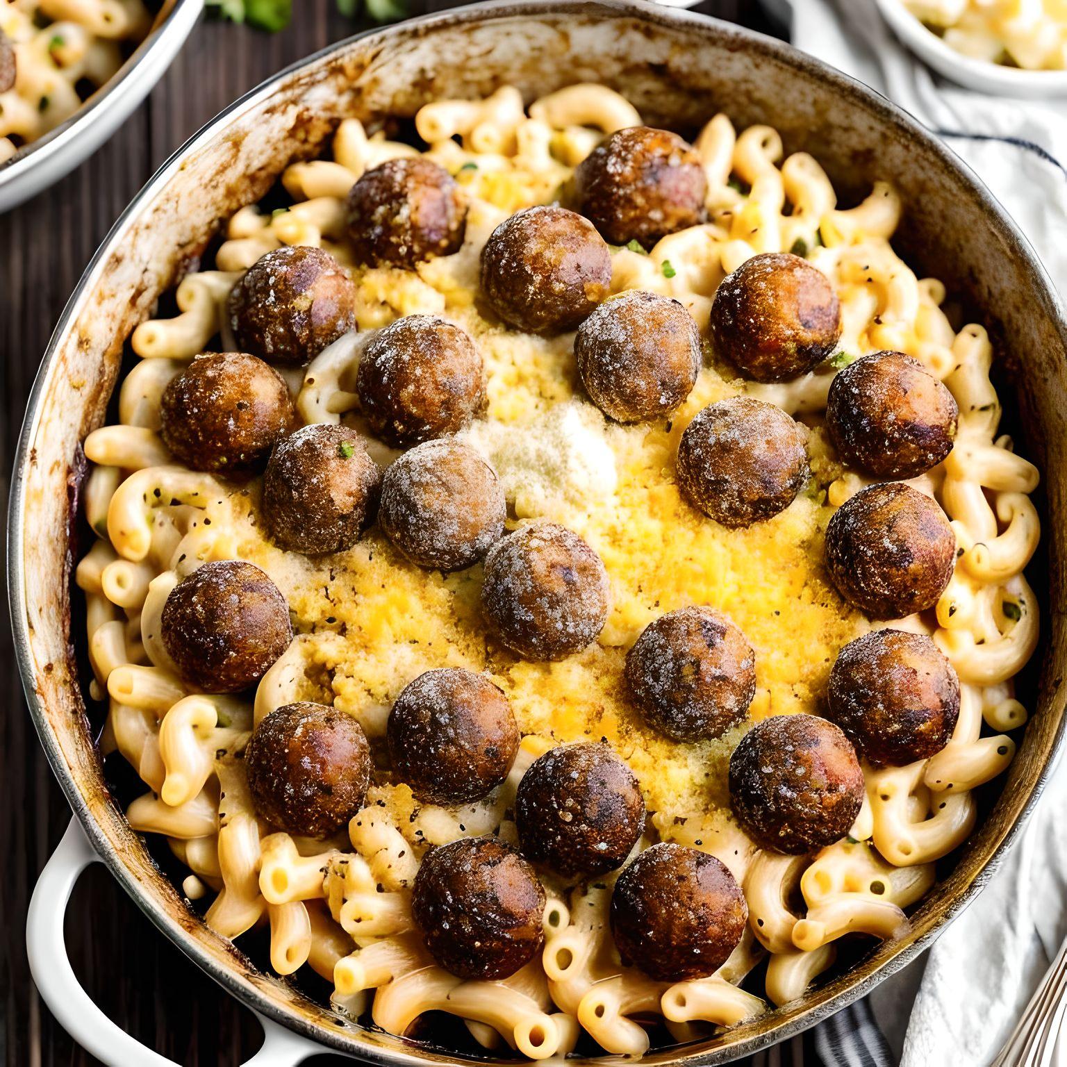 Stuffed Boudin Recipe