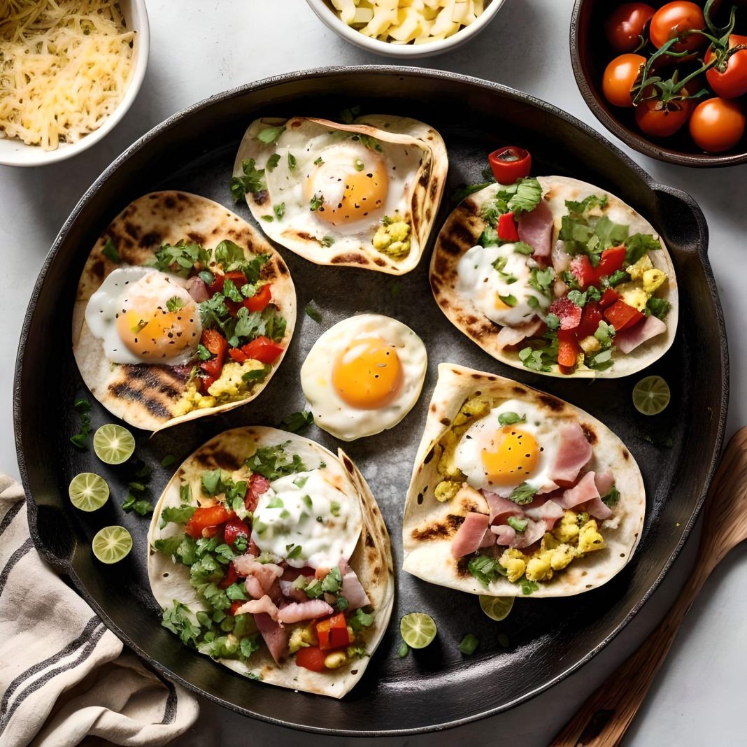 Hamilton Beach Sandwich Maker Recipes