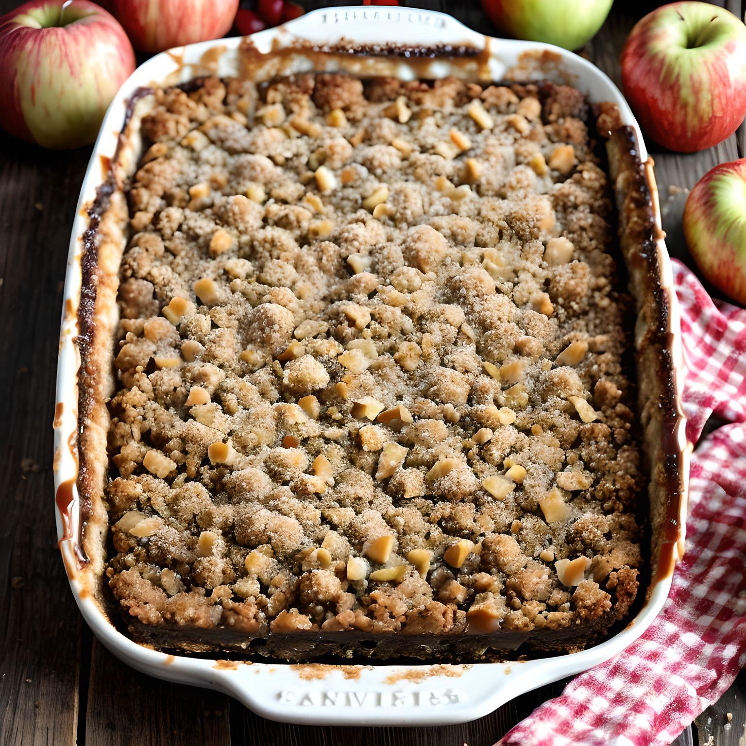 Graham Cracker Crust Recipe