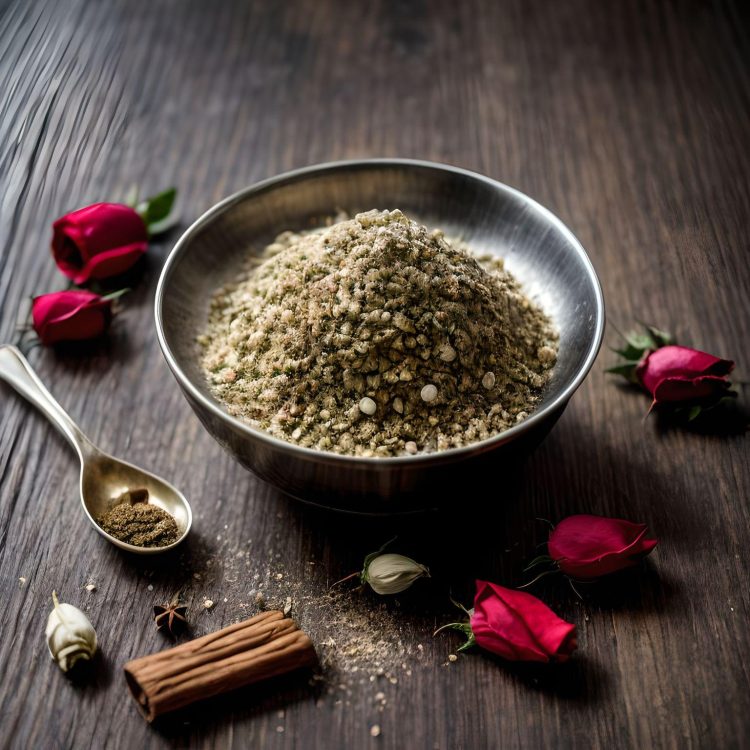Panchamrut Recipe: A Divine And Nutrient-Rich Offering