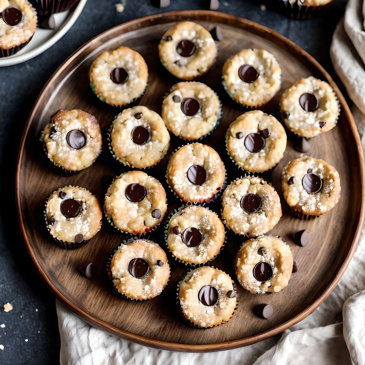 Low-Calorie Cheesecake Recipe