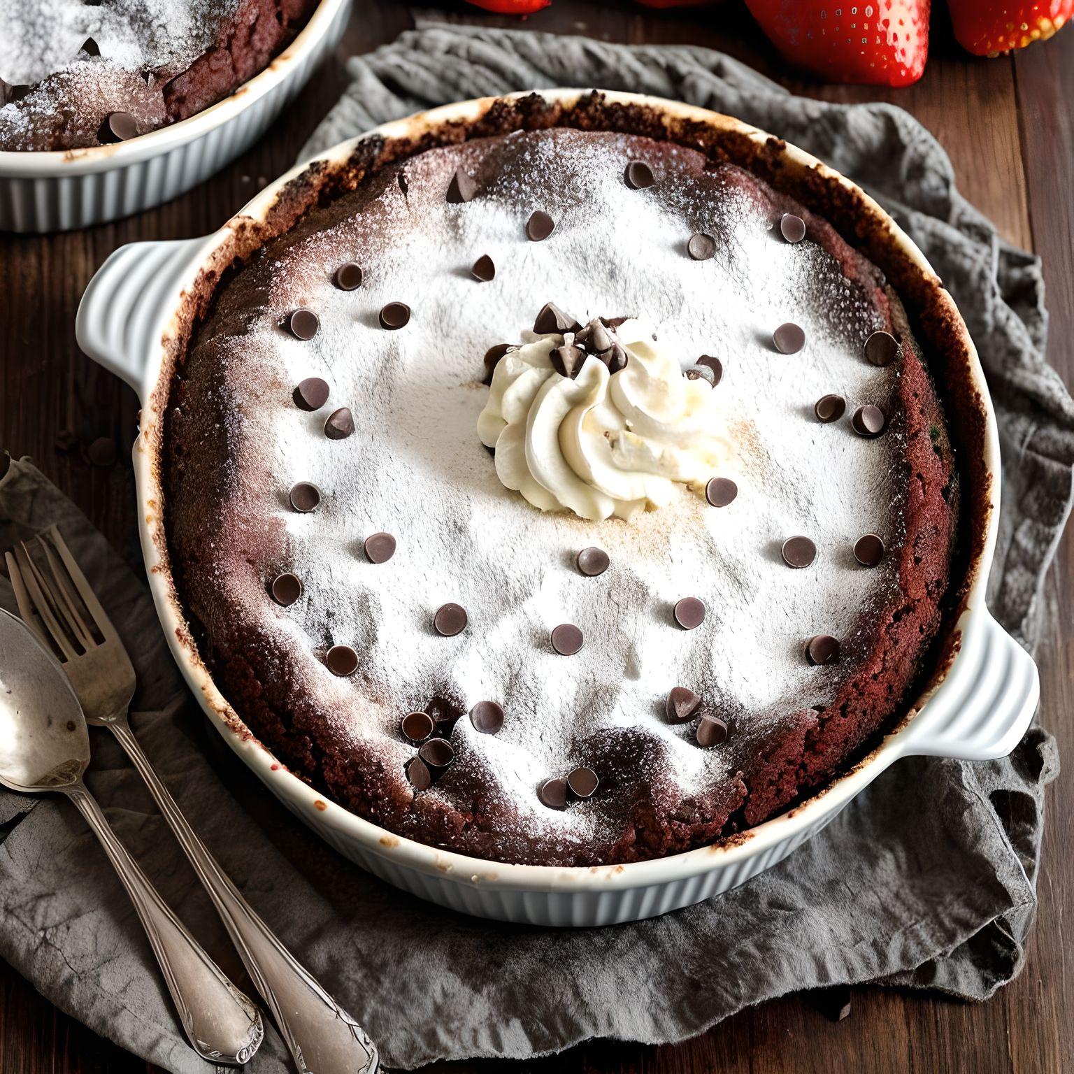 Cornbread Pudding Recipe