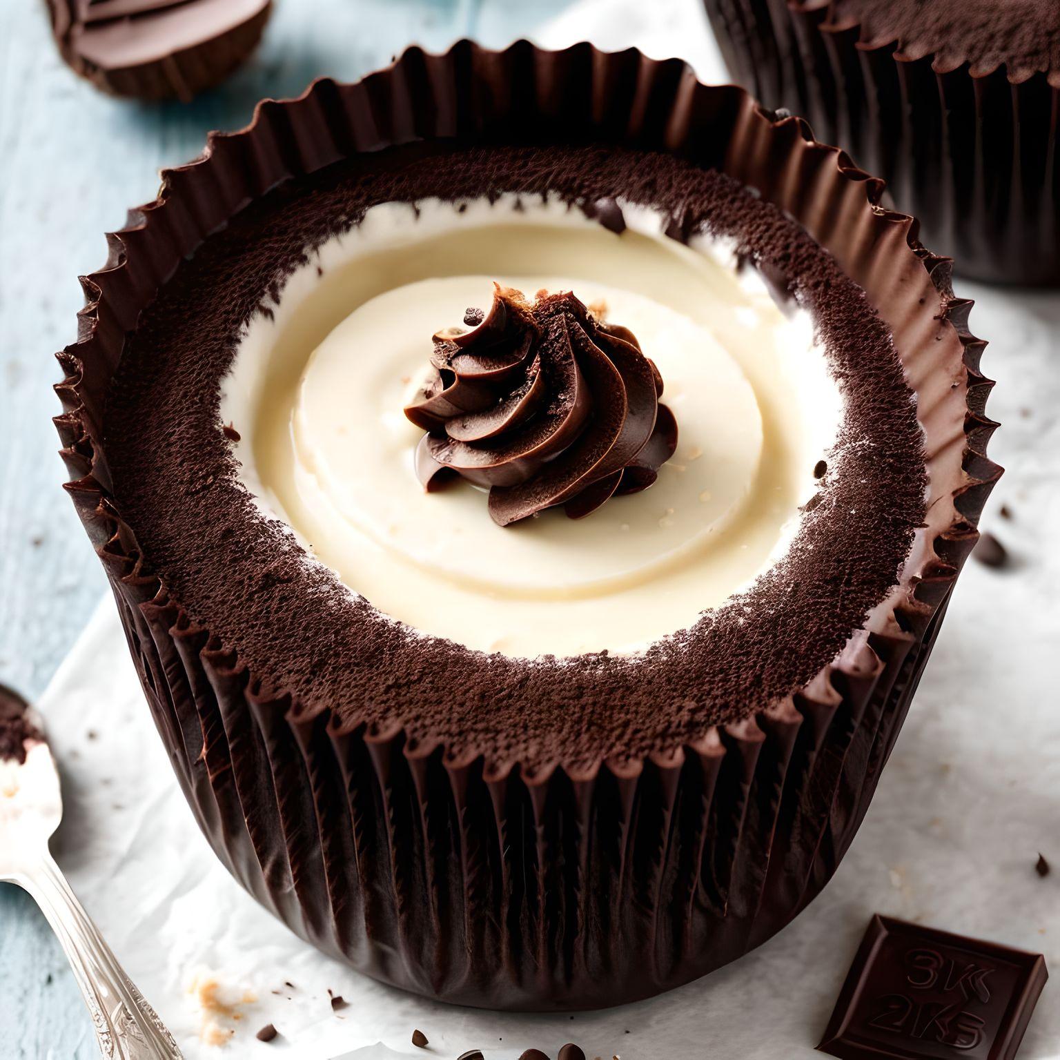 Limber de Coco Recipe (Puerto Rican Coconut Ice Pops) – Easy, Authentic ...