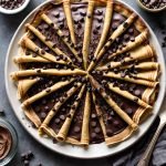 Bisquick Recipe For Crepes