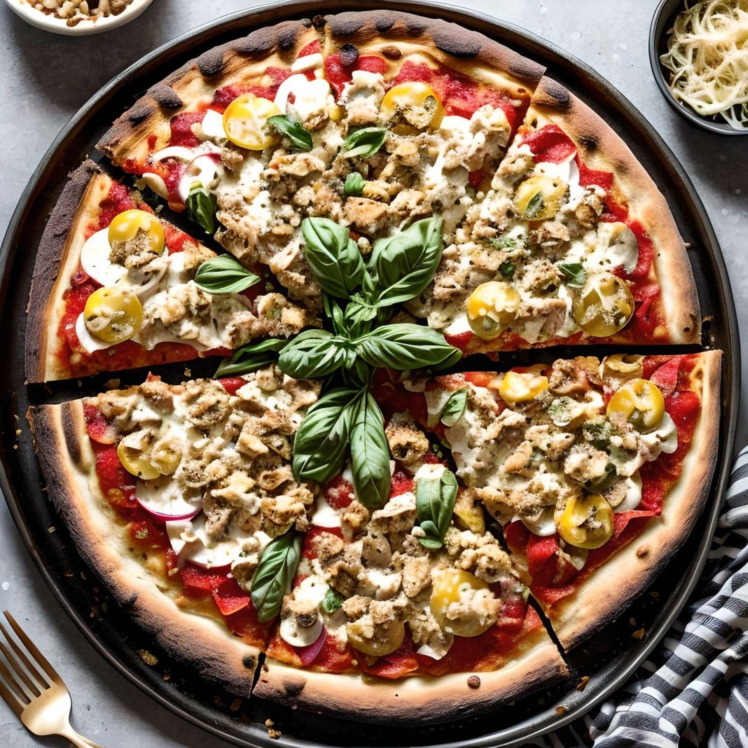 Mary Berry's Coronation Chicken Recipe: A Royal Delight