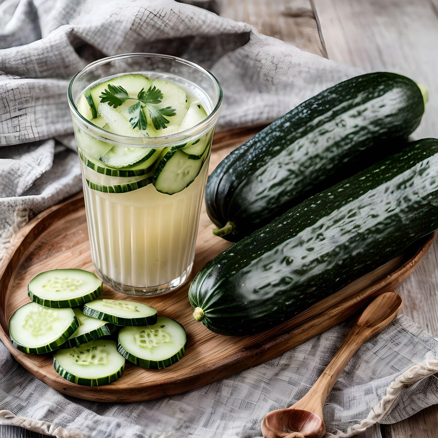 Chaas Recipe: Spiced Indian Buttermilk