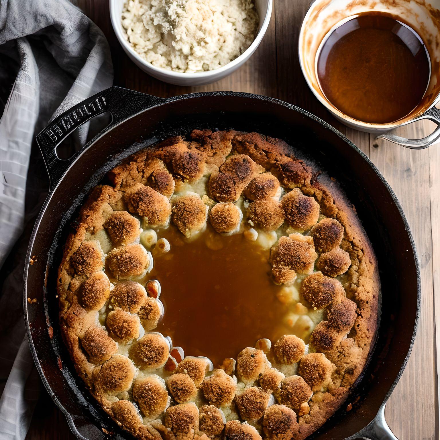 Best Brisket Brine Recipe