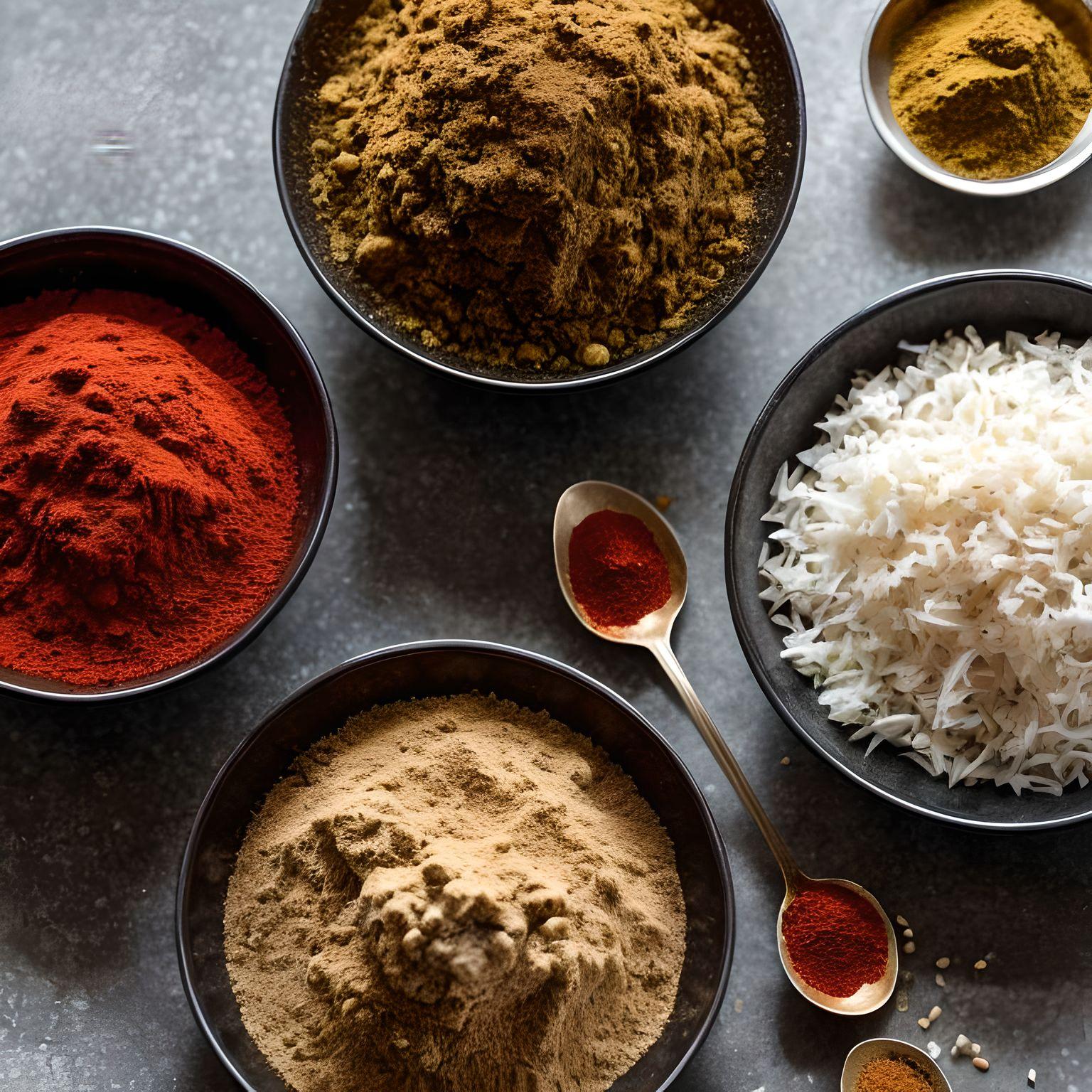 Chaas Recipe: Spiced Indian Buttermilk