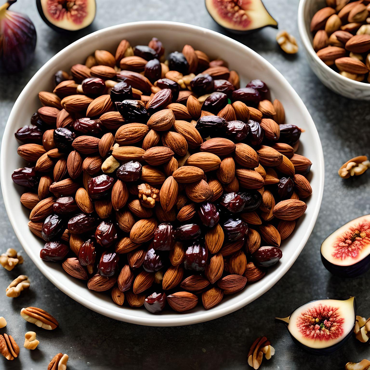 Panchamrut Recipe: A Divine And Nutrient-Rich Offering