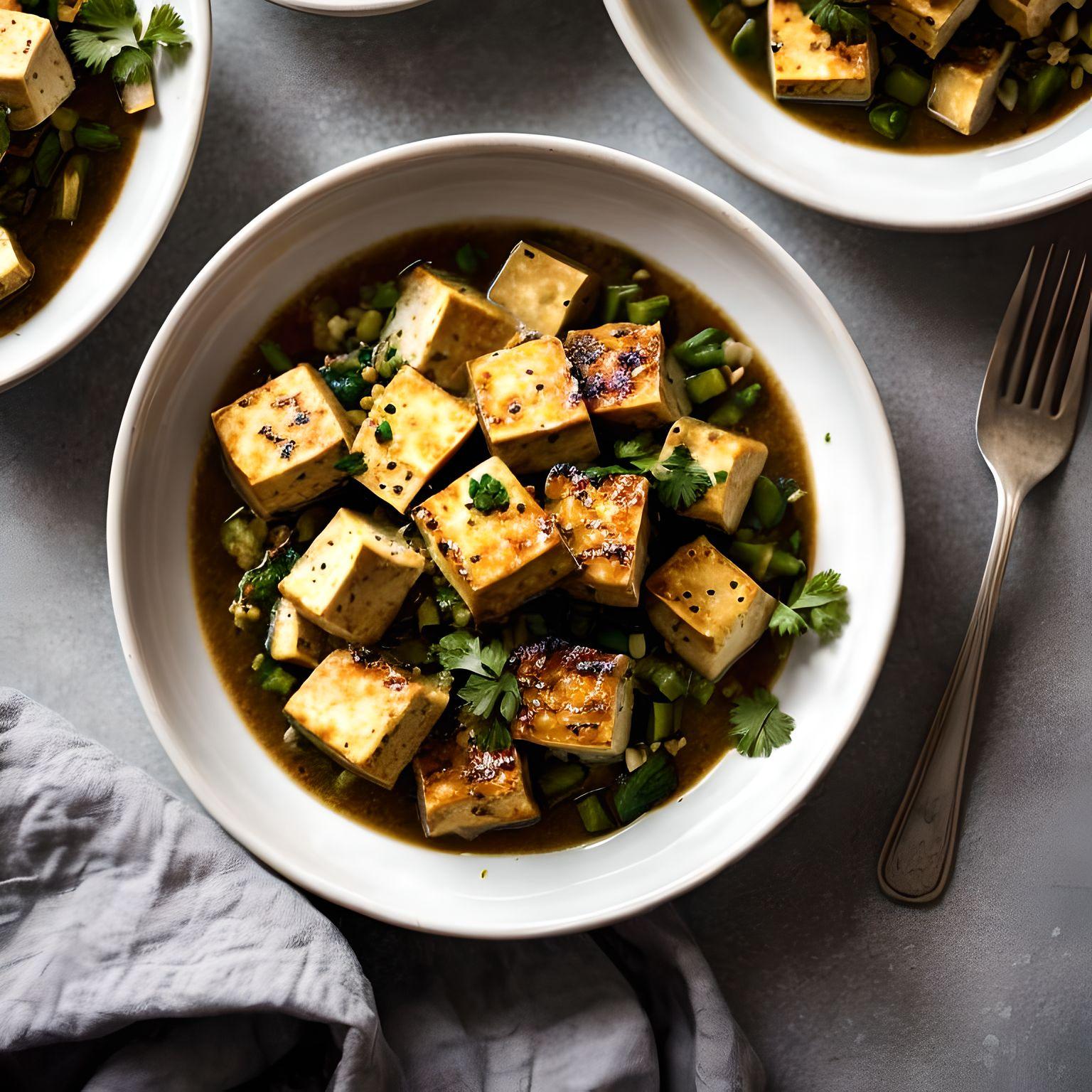 Delicious Olan Recipe: A Kerala Coconut Milk Curry