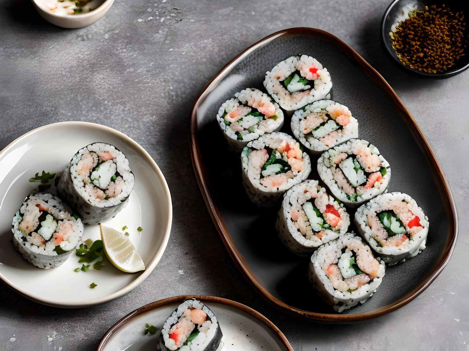 Puffball Mushrooms Recipe: A Unique Culinary Adventure