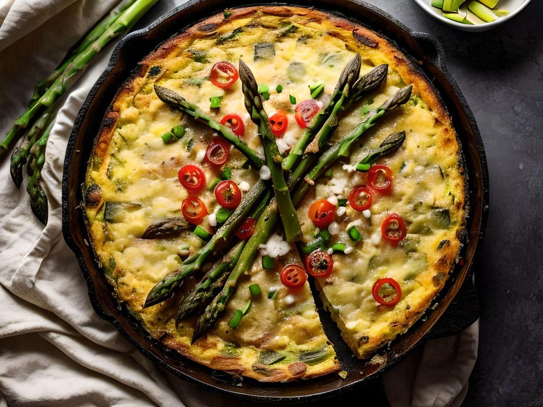 Puffball Mushrooms Recipe: A Unique Culinary Adventure