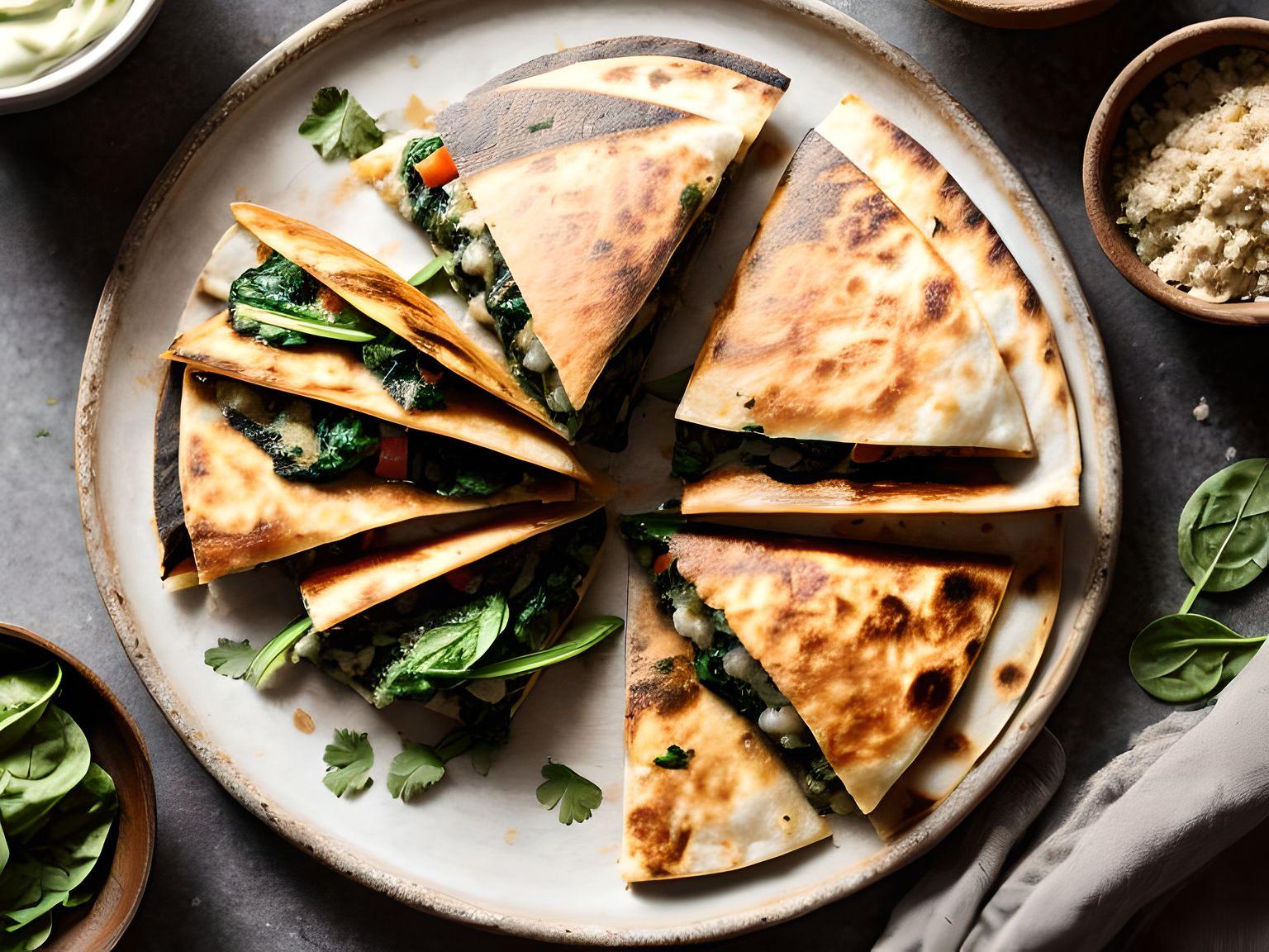 Puffball Mushrooms Recipe: A Unique Culinary Adventure