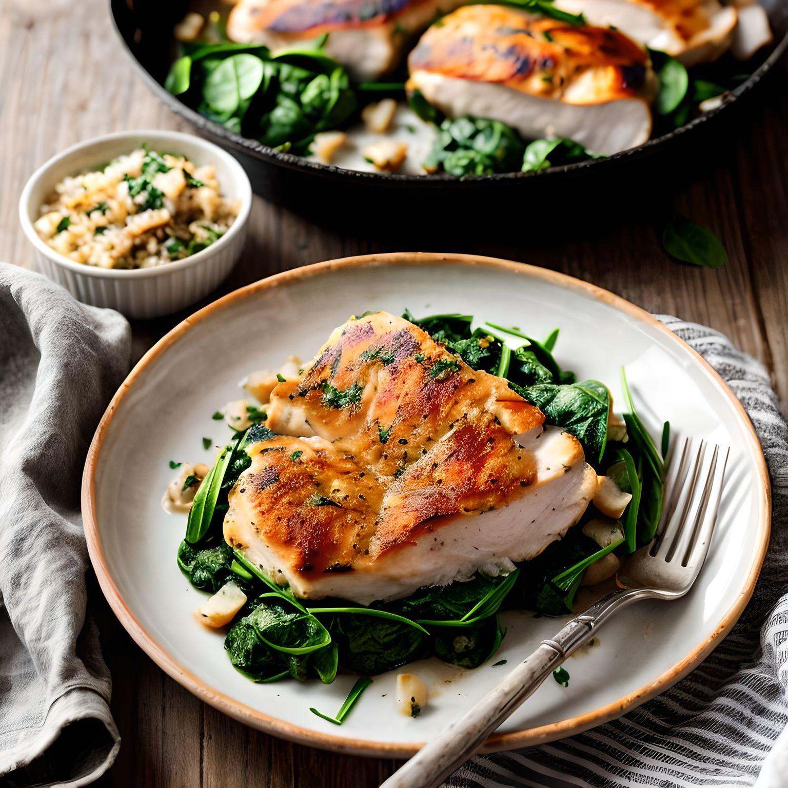 Puffball Mushrooms Recipe: A Unique Culinary Adventure