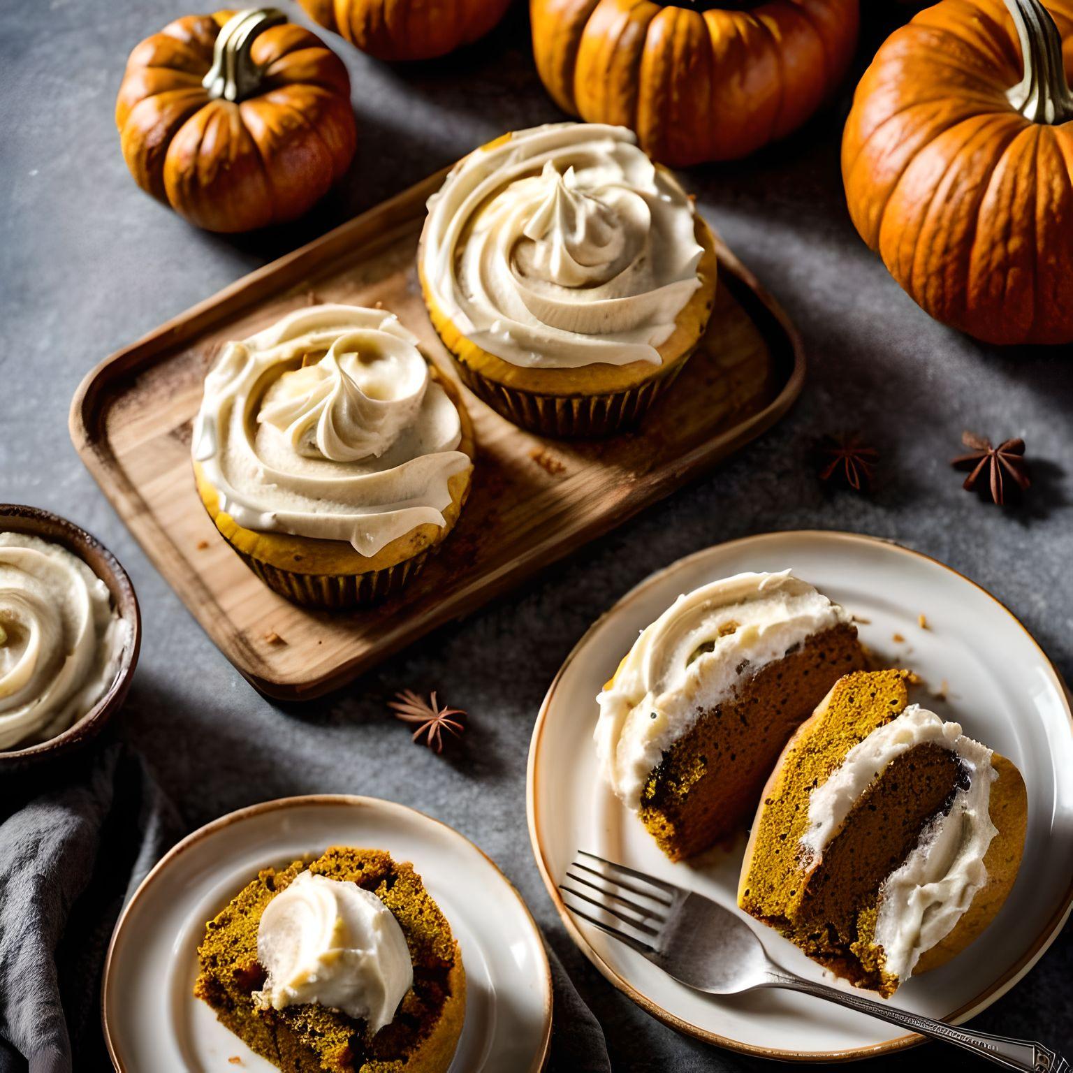 Logan's Rolls Recipe