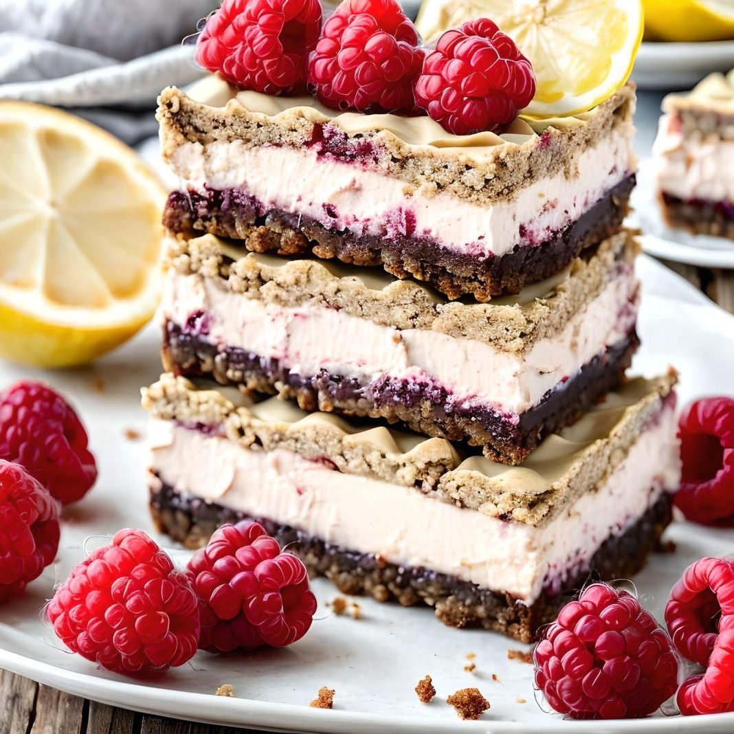 Low-Calorie Cheesecake Recipe
