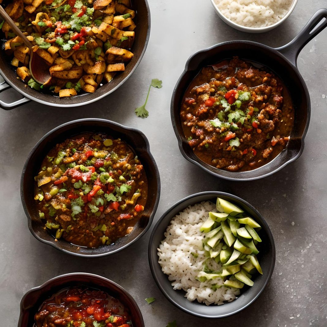 Jalapeno Relish Canning Recipe