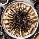 Bisquick Recipe For Crepes