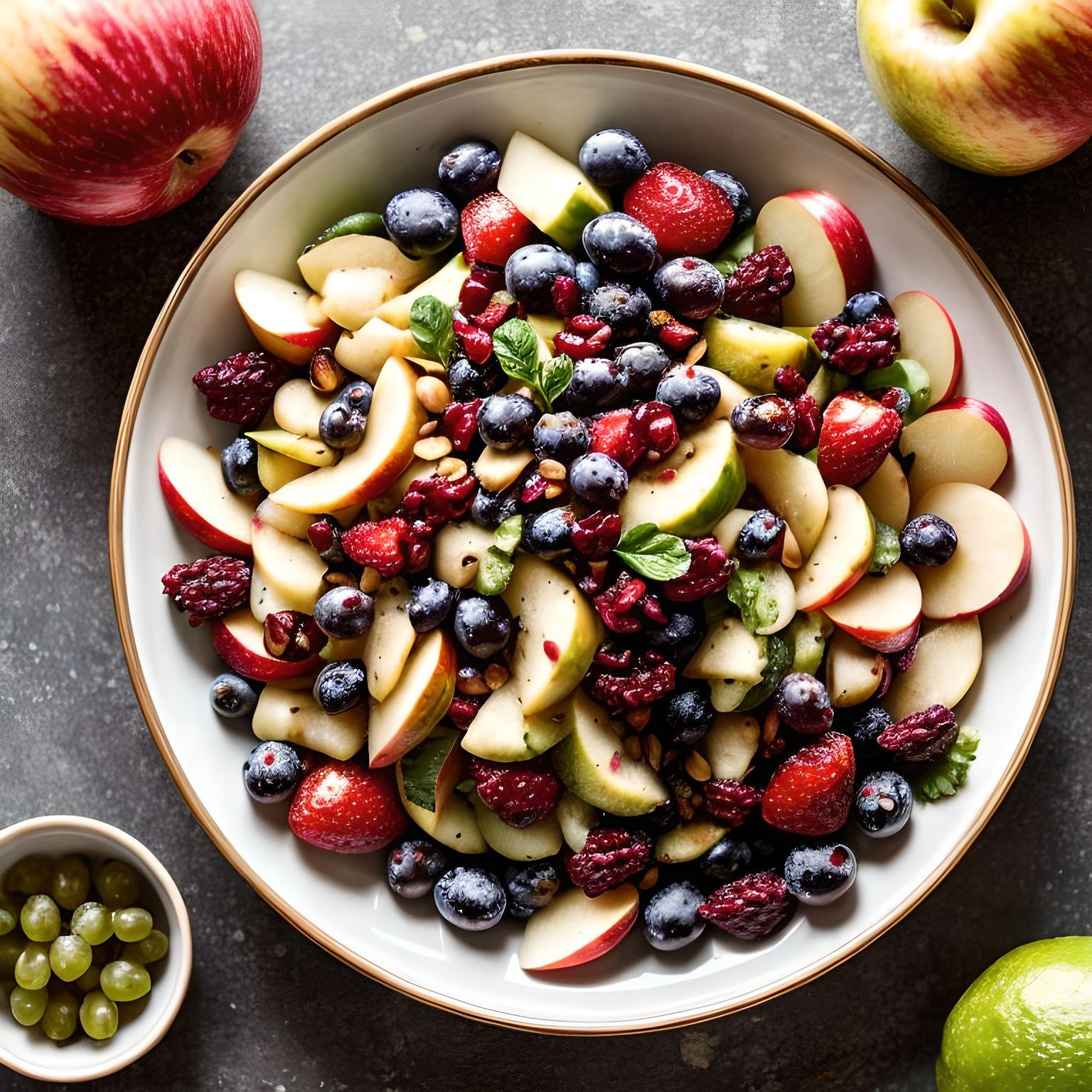 Lime Pickles Sweet Recipe