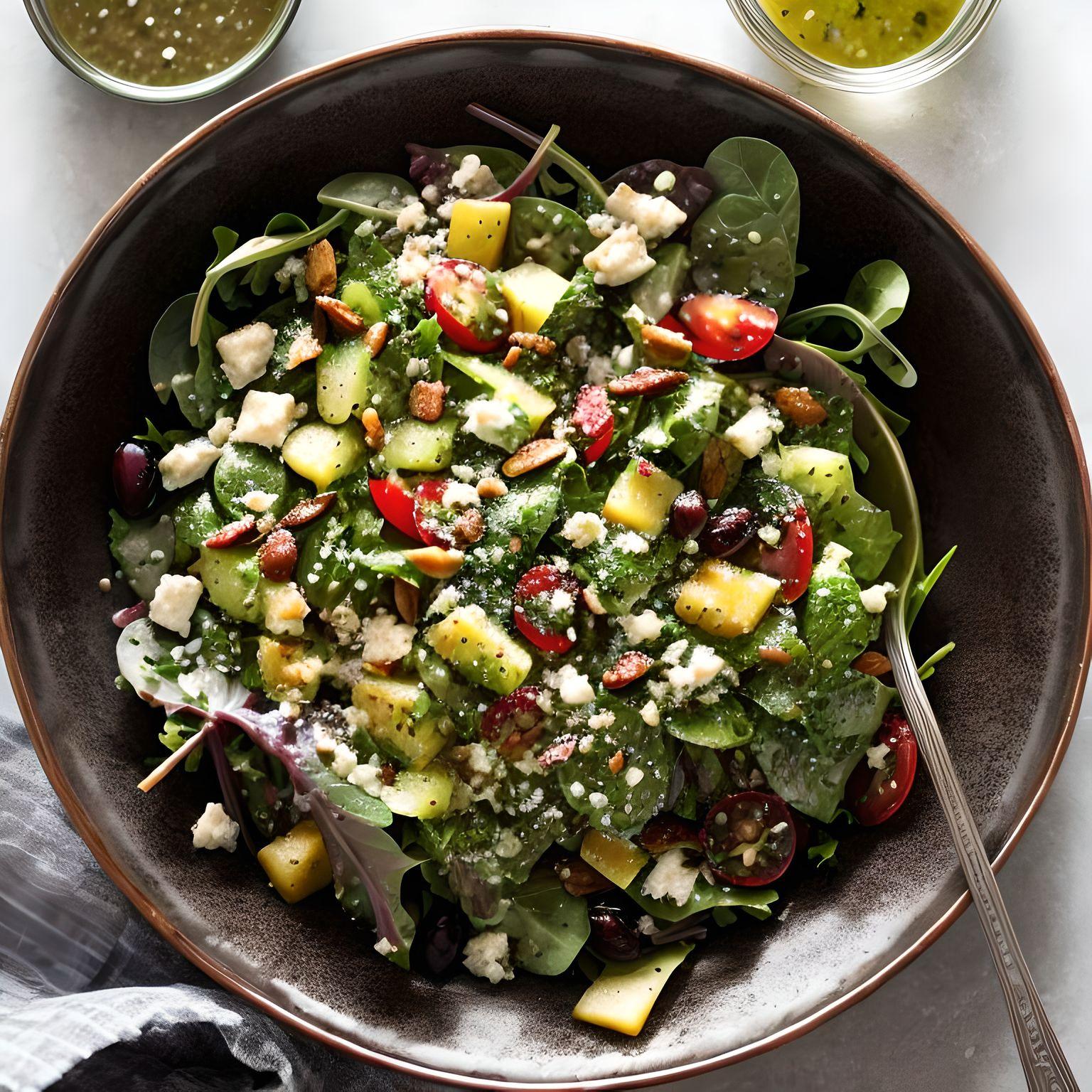 Lime Pickles Sweet Recipe