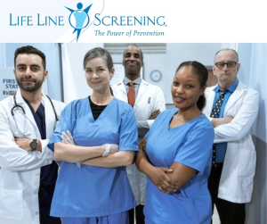 Life Line Screening Reviews - Is It Legit And Worth The Money?