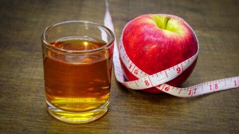 Is Apple Juice Good for You?: A Detailed Guide