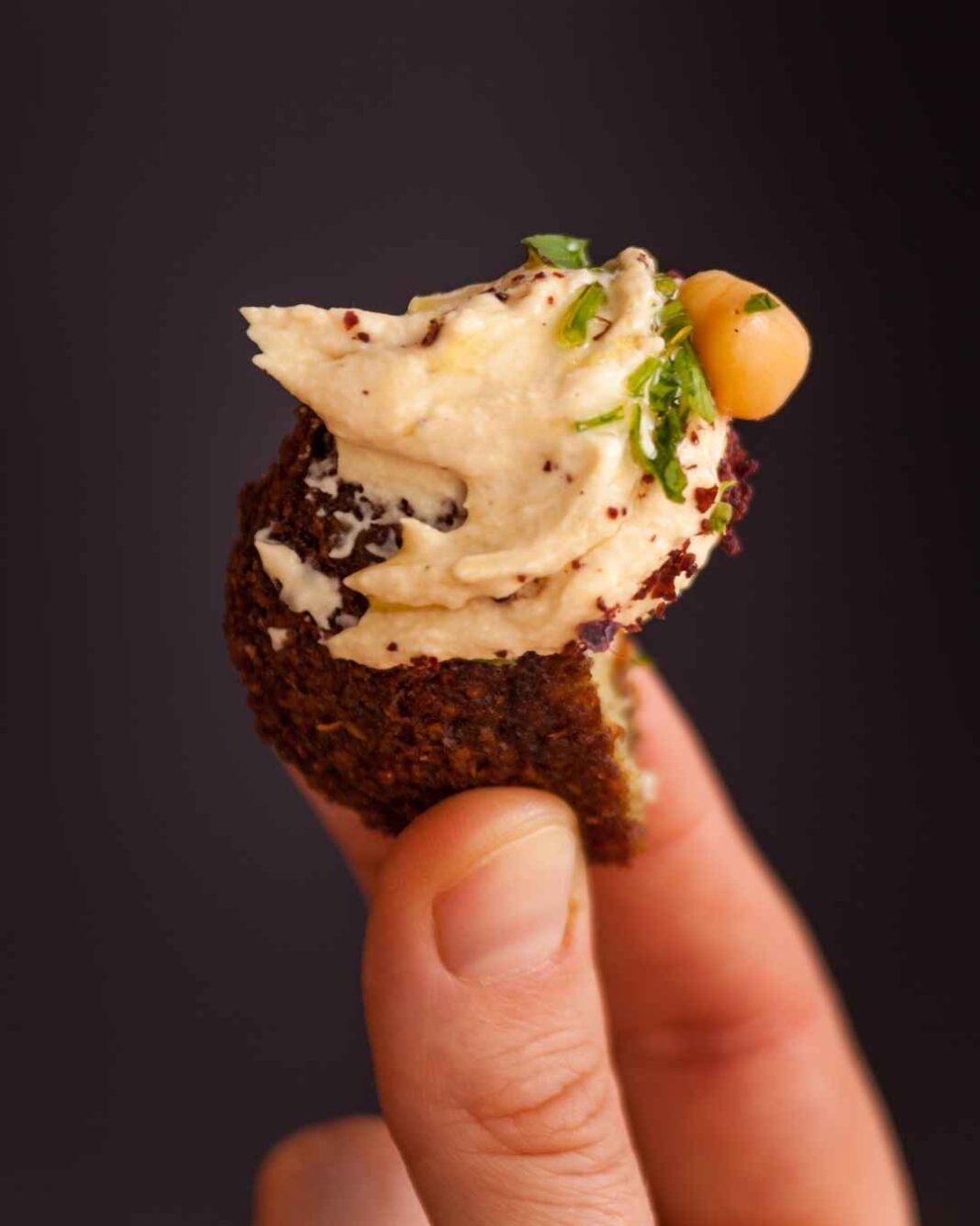 Is Hummus High in Protein? Nutritional Facts, Weight Loss, & Health ...