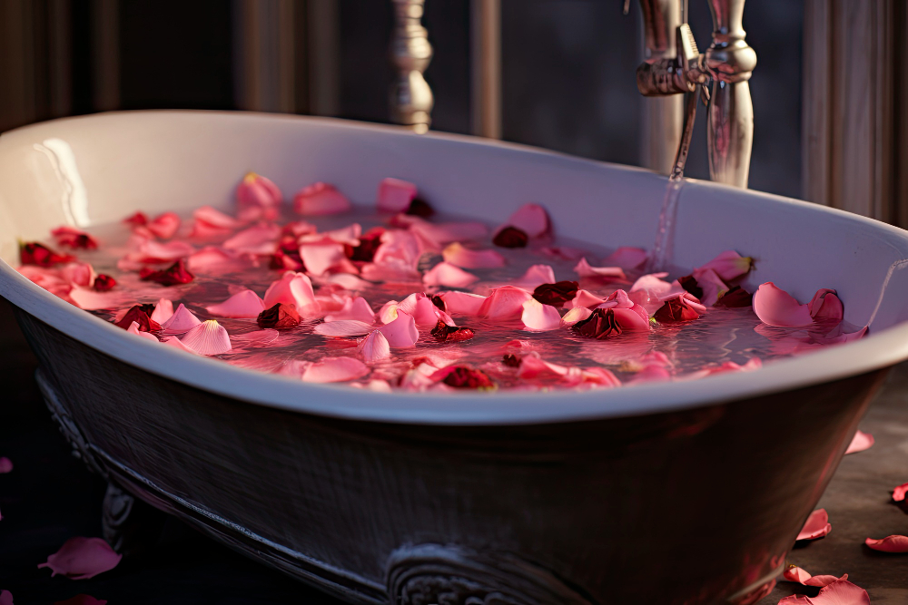 Is Rose Water Good for Your Skin? Benefits, Uses, and Safety Tips