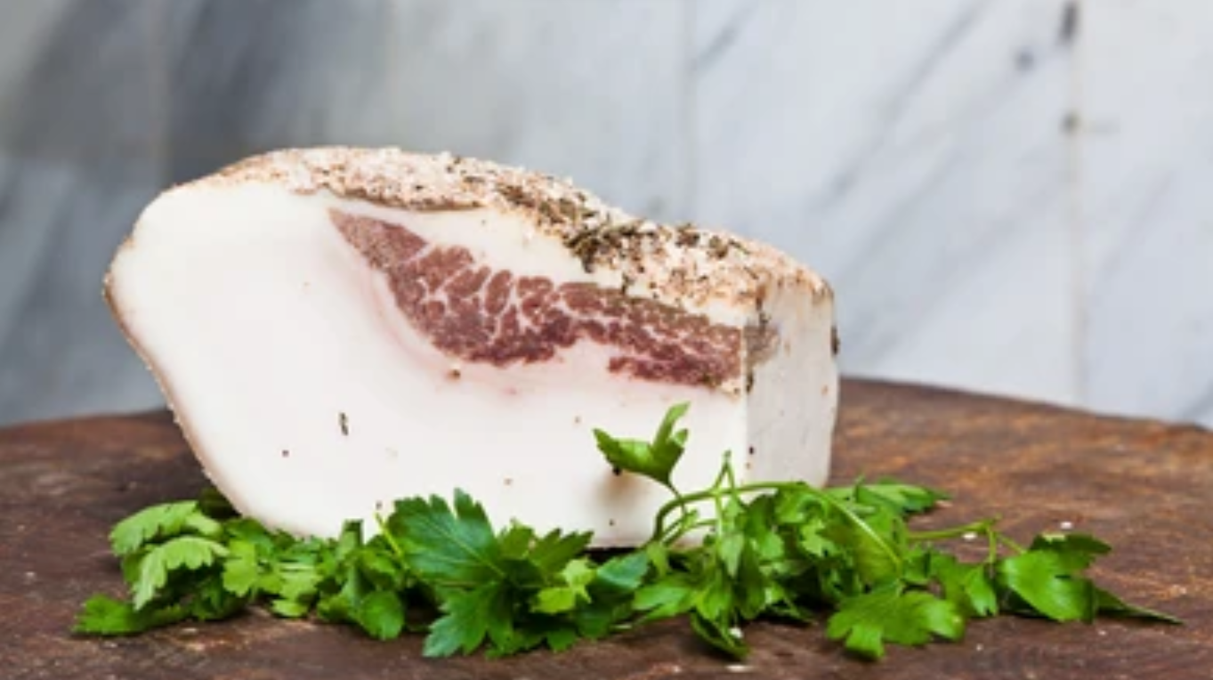 Is Beef Tallow Healthy? Benefits, Risks, and Nutritional Insights