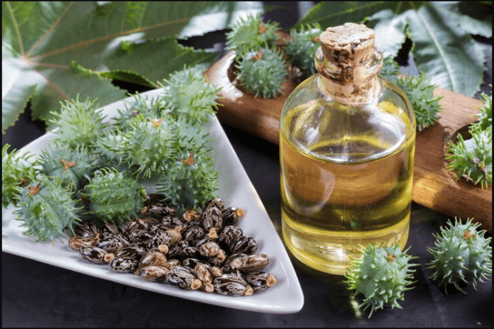 Is Castor Oil Good for Dry Skin? Exploring Benefits, Uses, and Tips