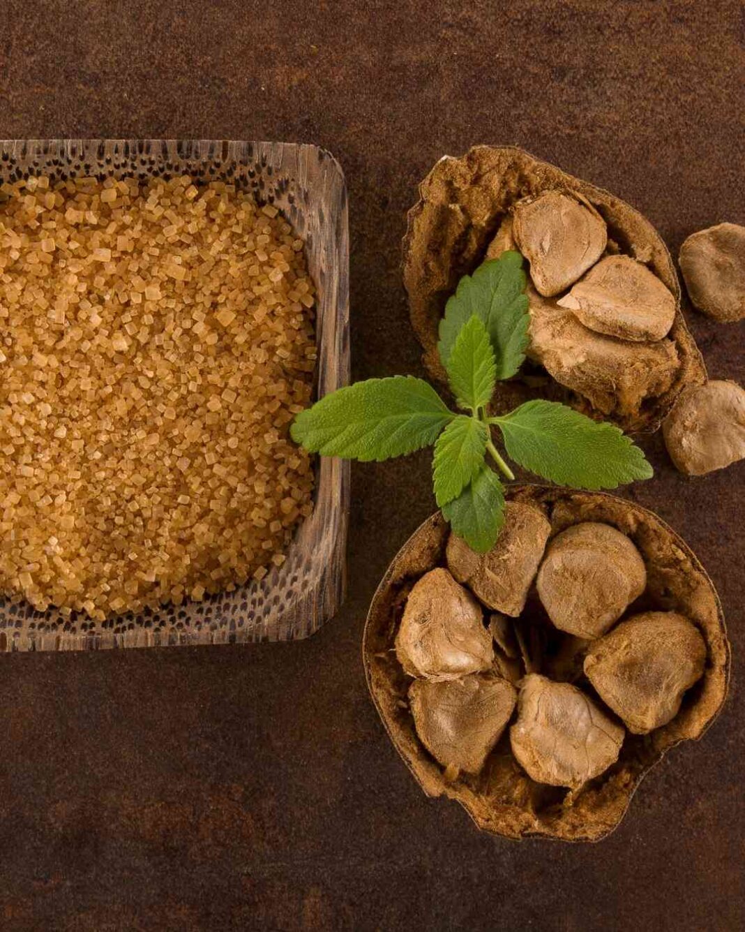 Is Monk Fruit Sweetener Healthy? Benefits, & Side Effects