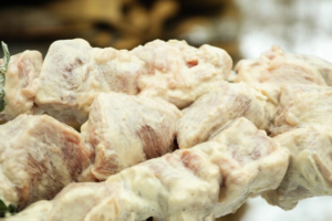 Is Beef Tallow Healthy? Benefits, Risks, and Nutritional Insights