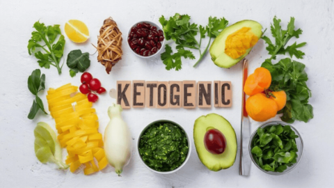 Is Keto Safe? Exploring The Risks and Benefits