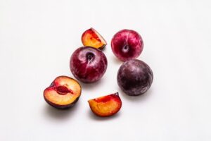 Are Plums Healthy? A Complete Guide