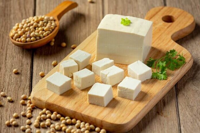 Is Tofu Good for Weight Loss? Benefits, Myths, and Tips